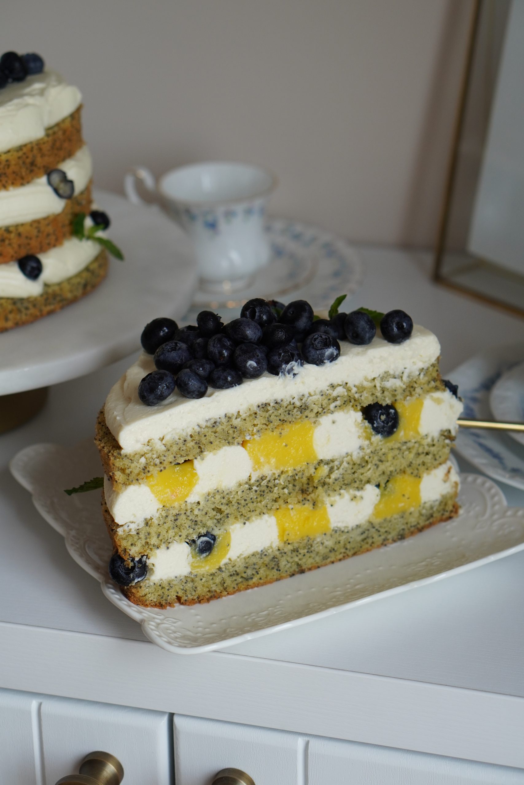 Rețete gratuite – Study Dr.Cake